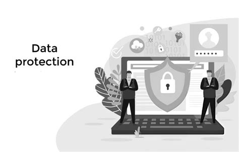 Data Privacy Why Its Non Negotiable In Modern Digital Marketing