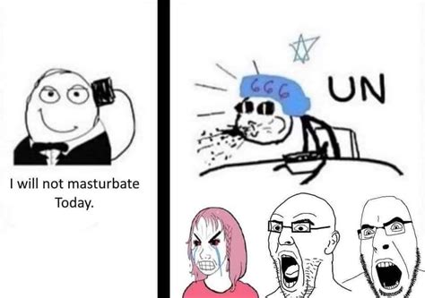 Do Not Cum R True Schizo Posters