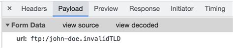 Url Shortener Microservice Last Test Back End Development And Api