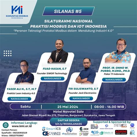 Smartics Scadaiot Platform On Linkedin Scada Iot Silanas