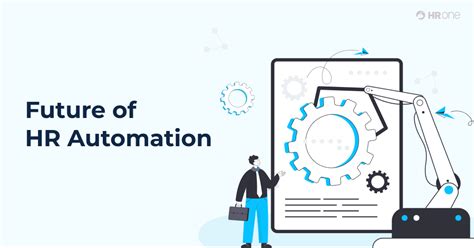 Automating Hr The Top Tech Tools Every Business Should Consider Its