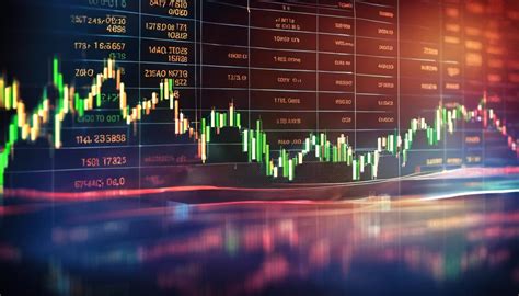 Mastering EMA And MACD Binary Options Trading Strategy