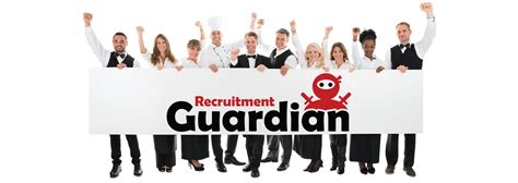 The 10 Most Asked Interview Questions