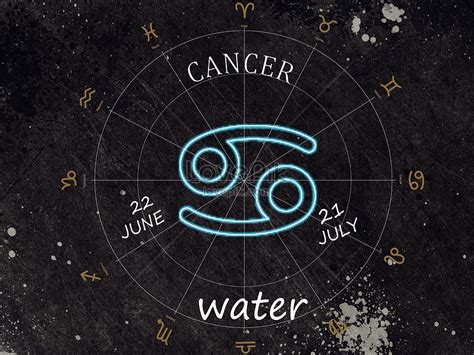 암 배경 사진 및 창의적인 일러스트 무료 다운로드 Lovepik