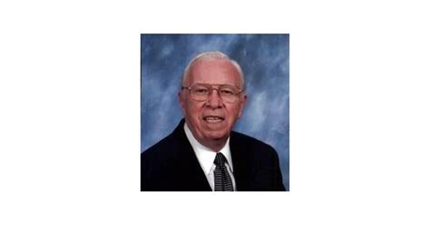 John Bass Obituary 1926 2017 Legacy Remembers