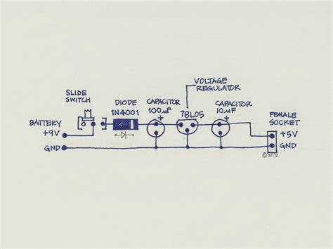 Kumpulan Proyek Robot Bikin Sendiri Arduino