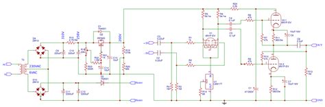Preamp V2 Platform For Creating And Sharing Projects OSHWLab