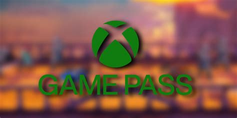 New Xbox Game Pass Game For April 23 Is Getting Great Reviews