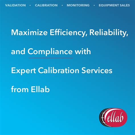 Discover Ellabs Comprehensive Solutions Serving The Life Sciences Sector In Ireland