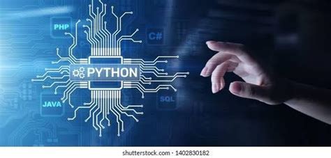 Why You Should Learn Python Divakaran T Posted On The Topic Linkedin