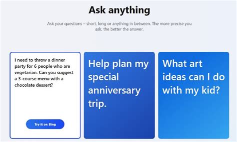 Microsoft Bing Ai Archives Open AI Master