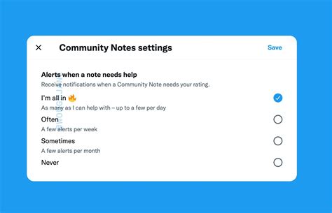 Twitter Is Bringing Back  Profile Pictures And Working On Tweaked Long Form Tweets Among