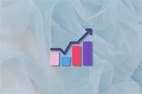 5 User Activation Metrics Every Pm Should Track Logrocket Blog