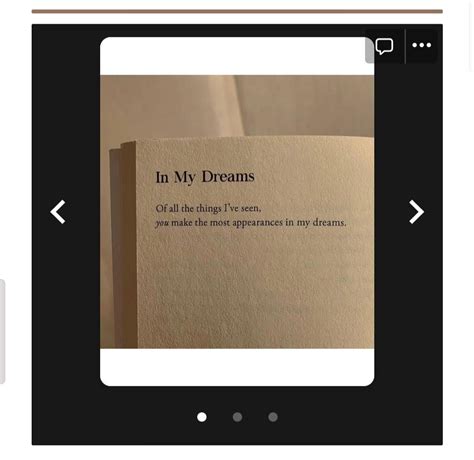 Does Anyone Know How To Put These On My Notion App I Just Got These From Existing Templates And