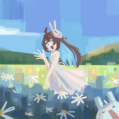 Saggy On Twitter Sorry For Ing U Guys 😭 Cyngapra Honeylm27k Artbydefault Ree Dux