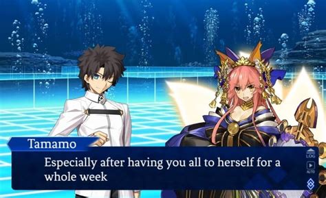 A Horny Masters Adventures Promises Part 1 Rgrandorder