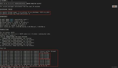 Mysql Innodb引擎深入学习的一天（innodb架构 事务底层原理 Mvcc）mysql Innodb对事务支持原理与相关参数配置 Csdn博客
