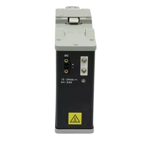 Cisco Ie 1000 6t2t Lm 8 Ports Ethernet Switch New