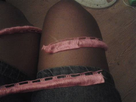 Peepla The Purple Butterfly S Knitting Gallery And What Not Loops And Threads Flaunt Yarn