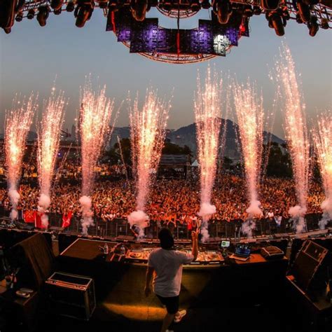 Hong Kong Events September 2024 Art021 Centrestage Ultra Hk More