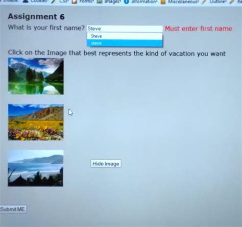 solved this assignment is based primarily on the material