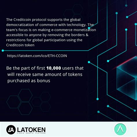 A Well Planned Structured Platform By A Great Team Of Expert Providing