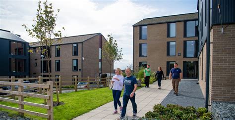 Accommodation Aberystwyth Music Festival Wales