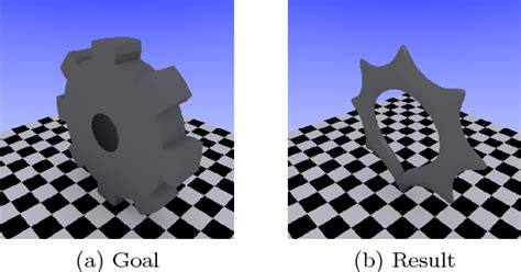 figure 12 4 from skeleton based and interactive 3d modeling semantic
