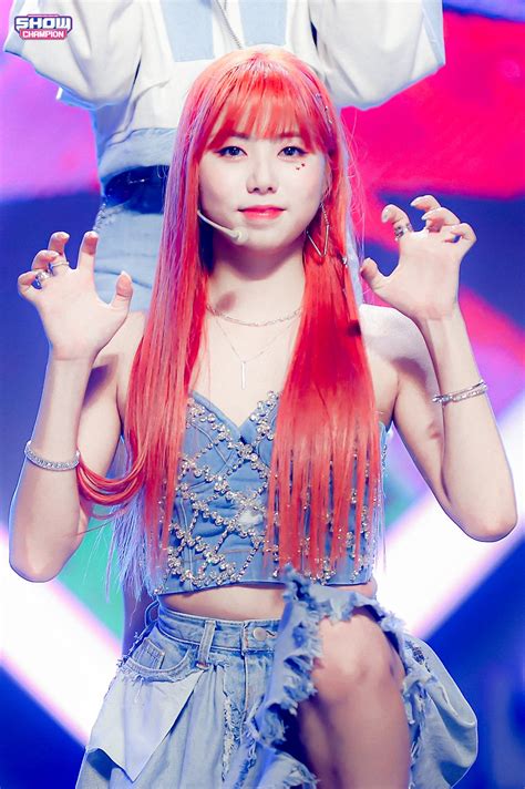 걸그룹 Bj 모델 사진 및 짤 공유 Added A New 걸그룹 Bj 모델 사진 및 짤 공유