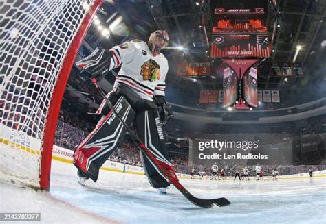 Arvid Soderblom Photos And Premium High Res Pictures Getty Images