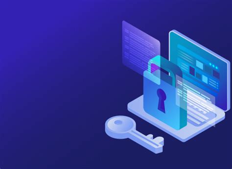 Winfinite Consulting Cybersecurity Coaching