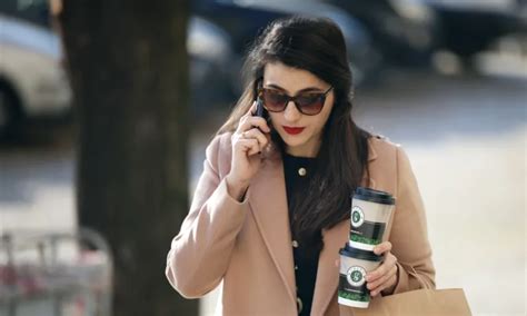 Ваня Тагарева В качеството си на каква Лена Бориславова казва че проекта на ГЕРБ за