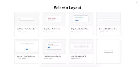 Pendo Guides How To Create Them [ Available Alternatives]
