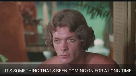 After The Divorce Mother And Sons Flirting Gets Taken To A New Level