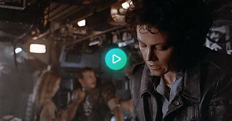 Mrw I Visit Imgur For The First Time In A While And Discover Its Been