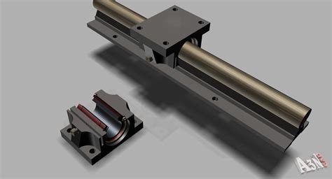 Free Cad Designs Files And 3d Models The Grabcad Community Library