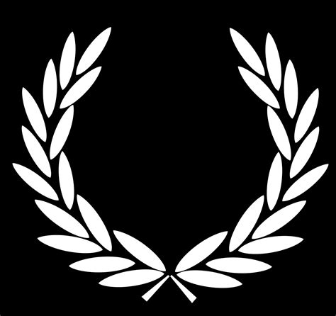 Perry Logo