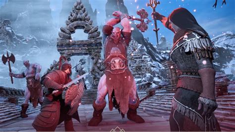 Conan Exiles Stuttering How To Fix It