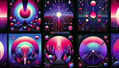 Vaginal Health Tech Overcoming Stigma Empowering Autonomy