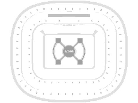 Munich Bayern Allianz Arena Seating Plan Concert And Football Konzerte
