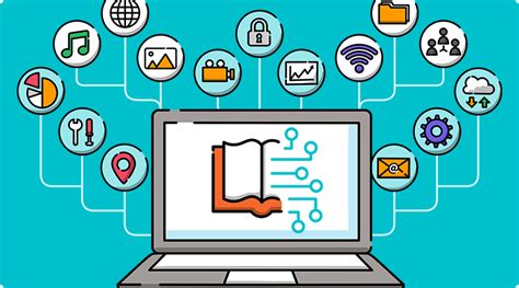 Knowledgebase Access
