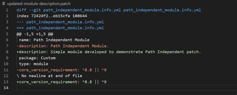 Top 40 Drupal Interview Questions And Answers 2025 Mindmajix
