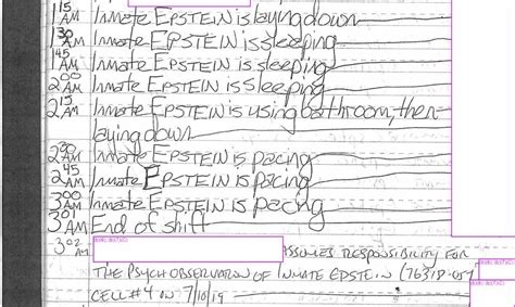 here are all the newly released epstein files