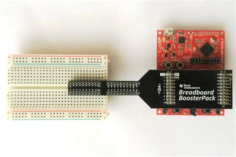 Msp432p401r Problem With Spienergia Works Fine On Arduino Msp Low