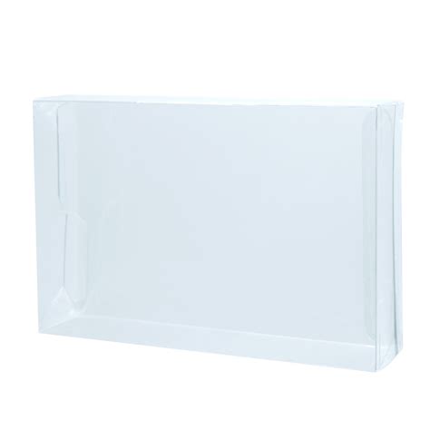 Bitty Pop Popshield Protector