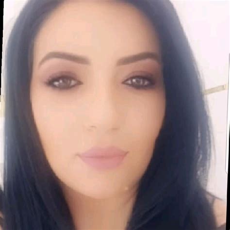 Marwa Marzouk Ghazouani Key Account Executive Medi Diamond Linkedin