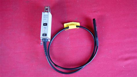 P7516 Tektronix Alltest Instruments