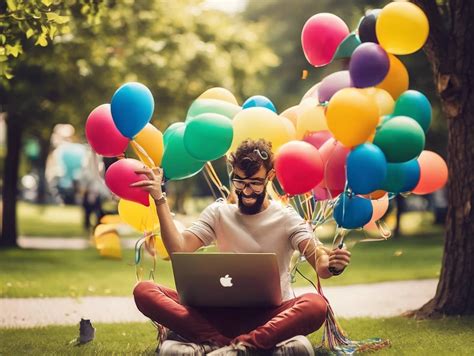 Crafting Safe Code Cheerful Tips For Wpcode Security Red Sky Digital