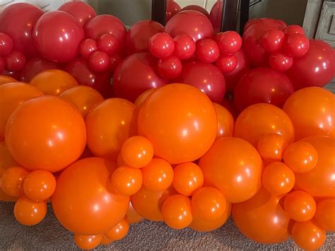 Amy Kirkpatrick Morris