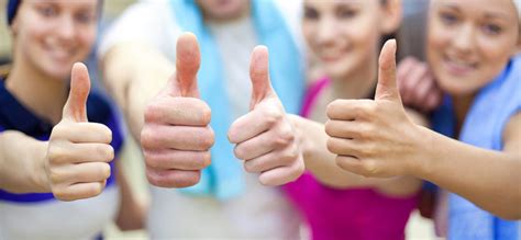 Tips To Keep You Motivated And Successful On The Hcg Diet Program The